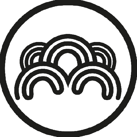 Github Face Hh Griddycode A Code Editor Made With Godot Code Has