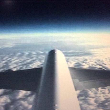 Ningscode Ning Github