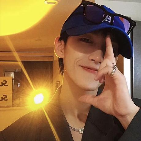 Ash Forward Ash Github