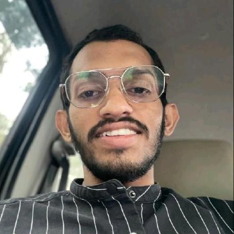 Ajmalm123 Mohamed Ajmal M Github