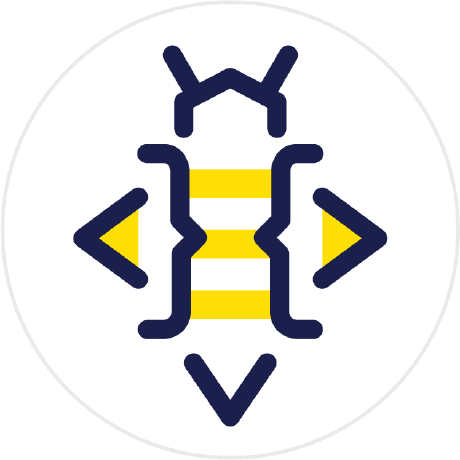 Beecoder99 Bee Coder Github