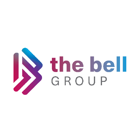 Bell Software Bell Software Github