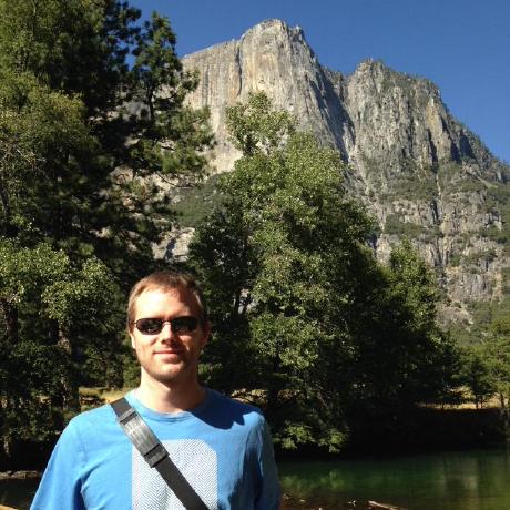 Shaunc44 Shaun Cox Github