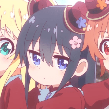 Paditianxiu 帕帝天秀 Github