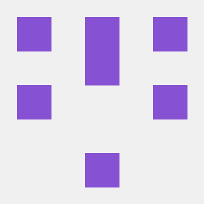 Suja Shres Github - High Quality HD Sunset Illustrations | Free Download