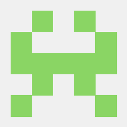 Session Replay Tools Github