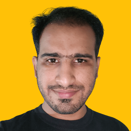 Devmwaqas Muhammad Waqas Amjad Github