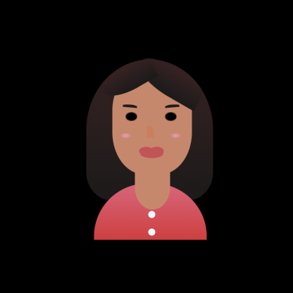 Github Poonam Adlakha Background Pattern Black White - Download Perfect Vintage Art | Full HD