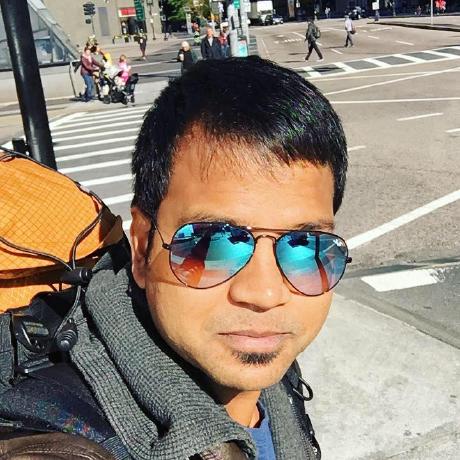 Github Replicate Cog Containers For Machine Learning Github