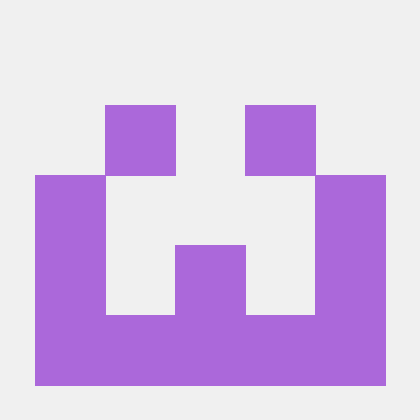 Uw Escience Winterschool Github