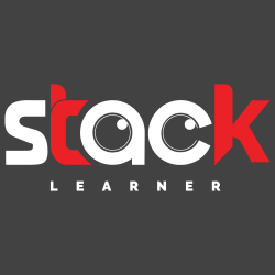 Stack Learner Github