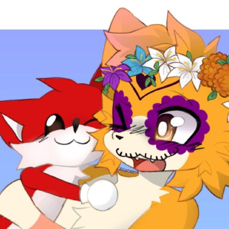 Bloomingtails Blooming Github