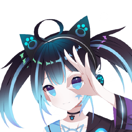 Cyan S Fan Club Github