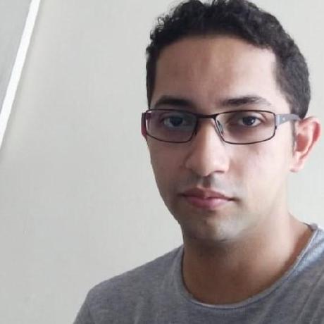 Josepedroxa Pedro Github