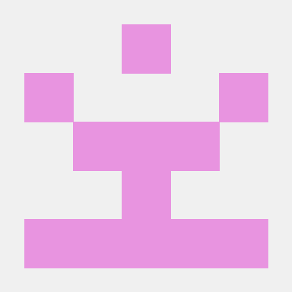 Mithrasaikale Github