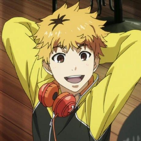 Scripts Atomicals Script Hub At Main Atomgotice Scripts Github - Creative Gradient Illustration - 4K