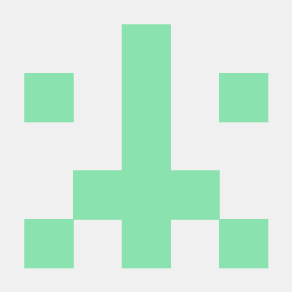 Michelle Emma Github