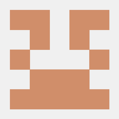 Usf Cs545 Spring21 Github