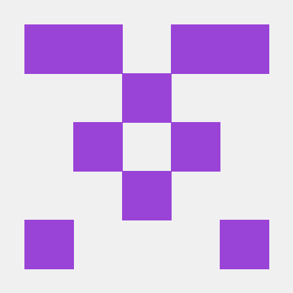 Investigators Github