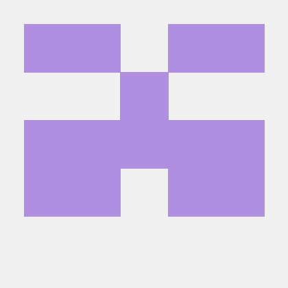 Github Richard Evans Vampire Atomistic Simulator For Magnetic Materials - Mobile Minimal Textures for Desktop