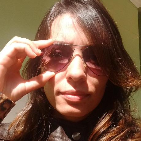 Leticia Bomfim Github
