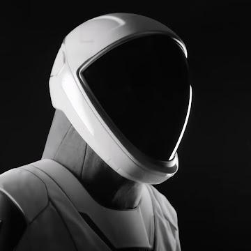 Ebin B Thomas Ebin B Thomas Github