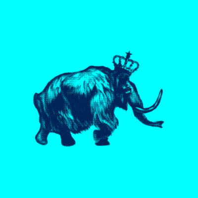 Mammoth Hq Github - Ocean Photo Collection - Mobile Quality