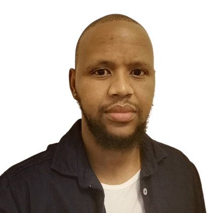 Shane Sdk Shane Github - Premium Mountain Design - Mobile