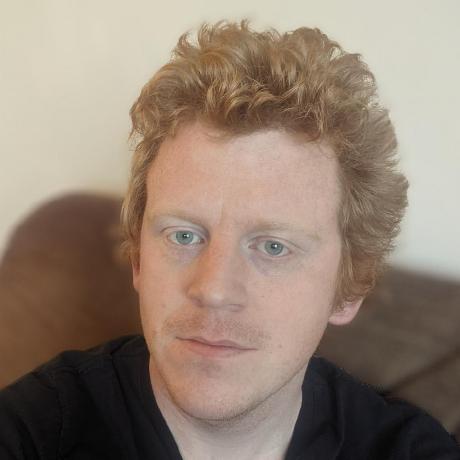 Petergeoghegan Peter Geoghegan Github