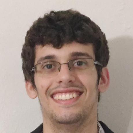 Thiago Novaesb Thiago Novaes Github