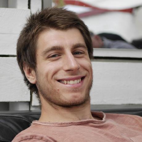 Ilosyi Losyi Github - Full HD Ocean Wallpapers for Desktop