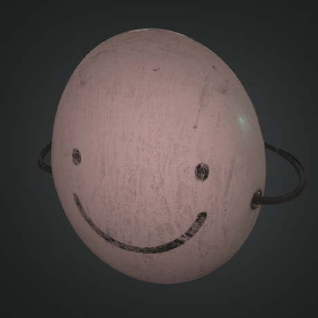 Alexander Alt Creator Github