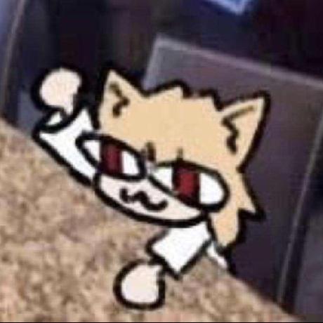 Phil Not Funny Philip Github