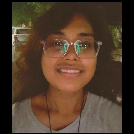 Vasavi 001 Vasavi Prakash Github