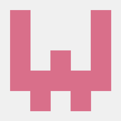 Evol App Github - Light Art Collection - High Resolution Quality