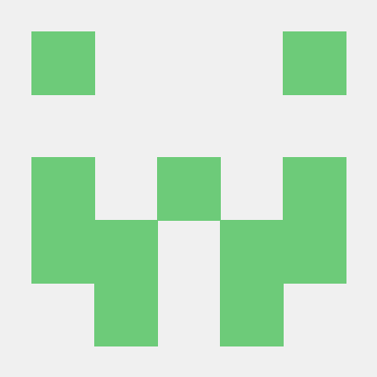 Jack11111185 Jack Github