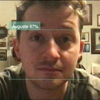 Augustevn Auguste Kiss Code Github