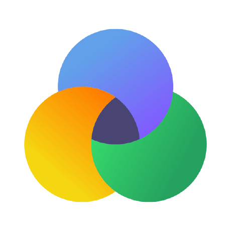 Github Rdbende Sun Valley Ttk Theme A Gorgeous Theme For Tkinter Ttk