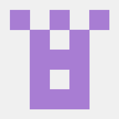 Stanley Ipkiss Github - 4K Ocean Photos for Desktop