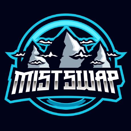 Mistswap Github