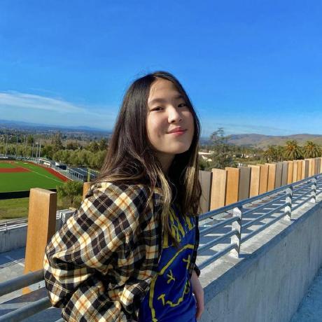 Savannalee Savanna Lee Github