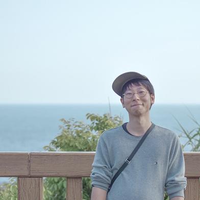 O Matsu O Matsu Github