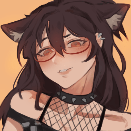 Akxmin Akamin Github