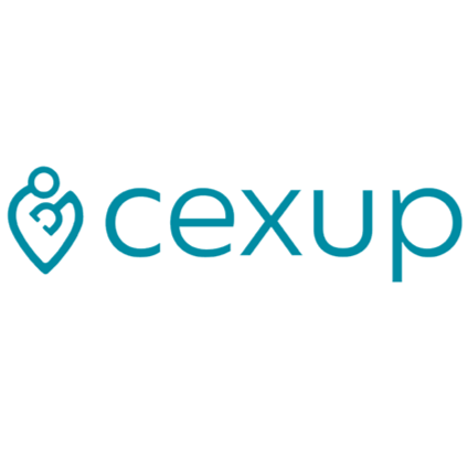 Cexup Github