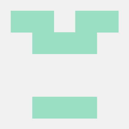 Wheel Is Wheel Github