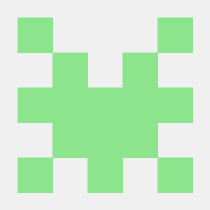 Sumo Machine User Github