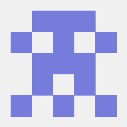 Xiashu Tech Sh Github