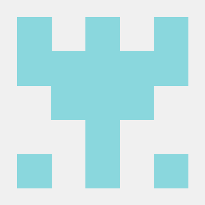 Pixysos Infrastructure Github