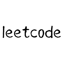 Leetcode Member Github