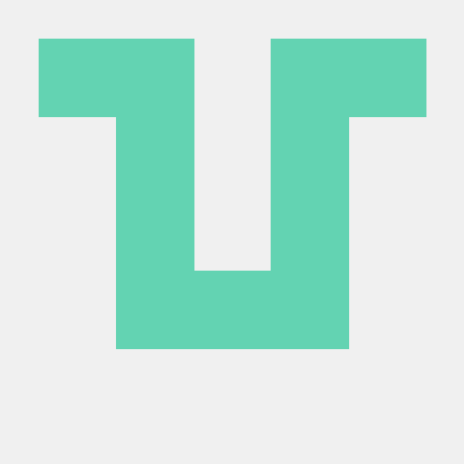 Matthew Bellew Github